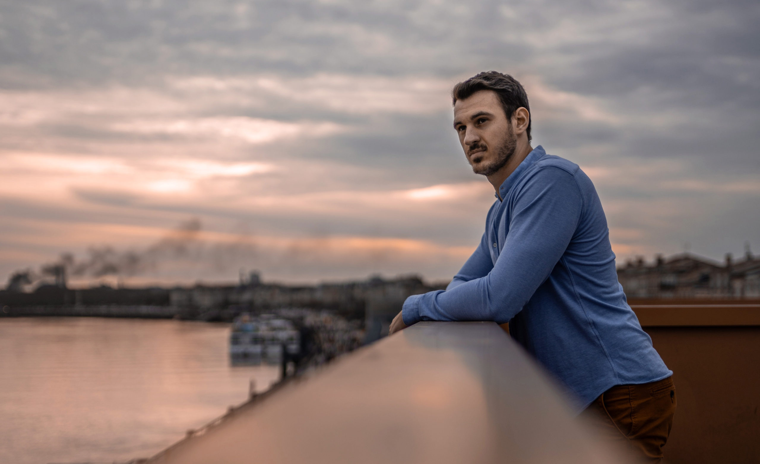 Sam'fit Samuel De Sousa- SAM'FIT - SamFit Coaching Premium